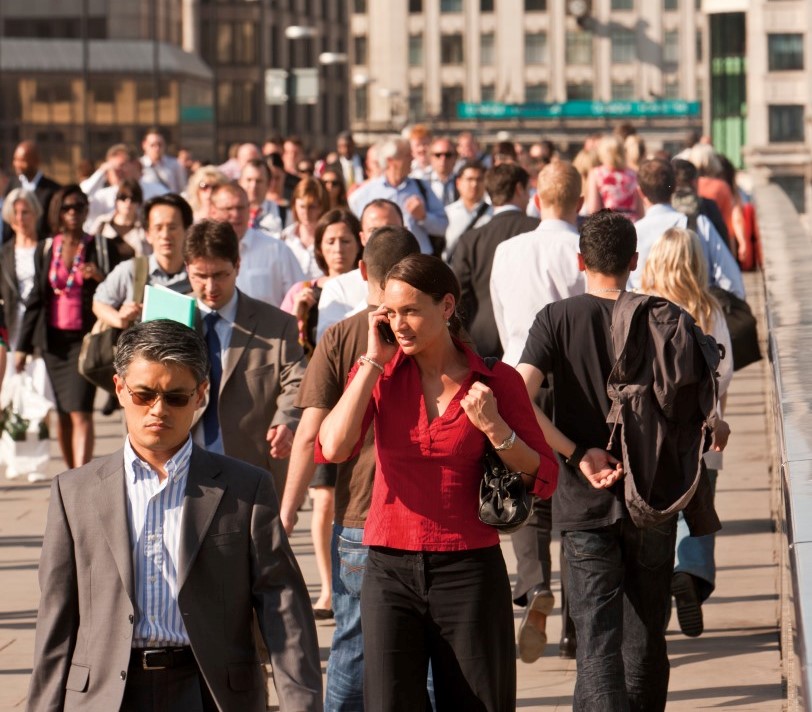 OBR forecasts and trade remedies: what’s the link? – Trade Remedies ...