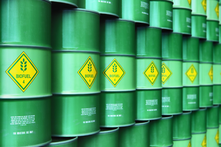 anti-dumping and anti-subsidy tariffs – Trade Remedies Authority