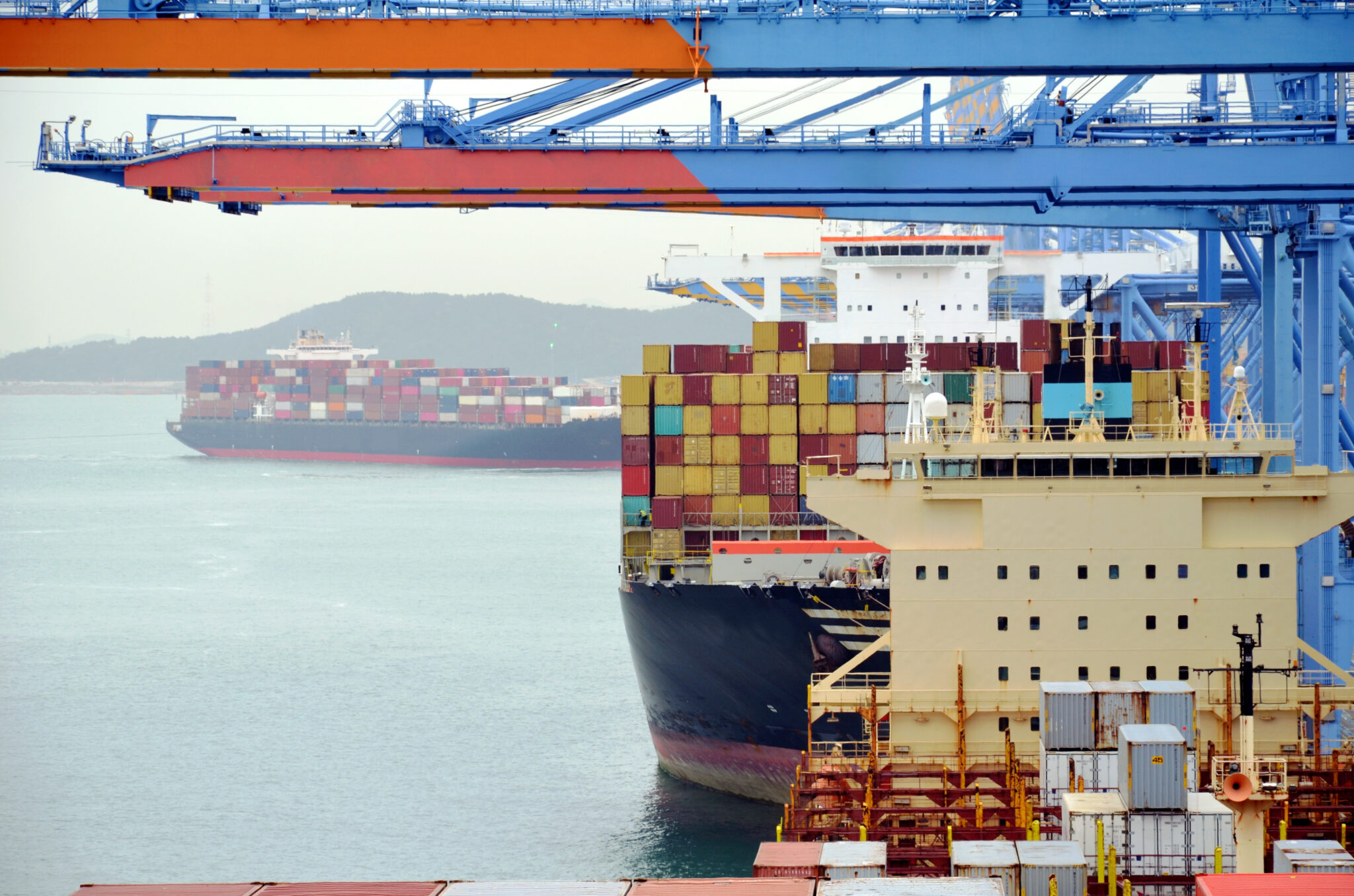 Know your tariff: getting to grips with the different forms of trade ...