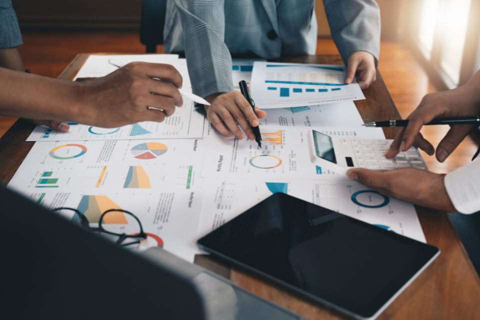 Trade Remedies Authority – News and updates from the Trade Remedies ...